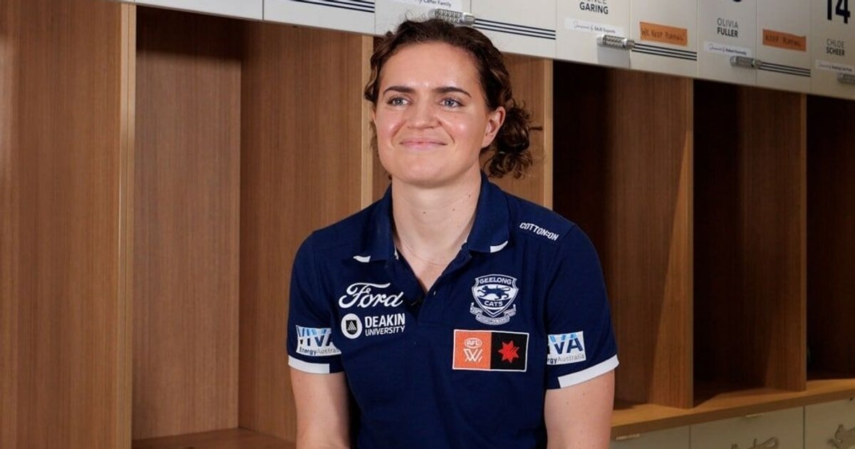 The Journey So Far | Meg McDonald