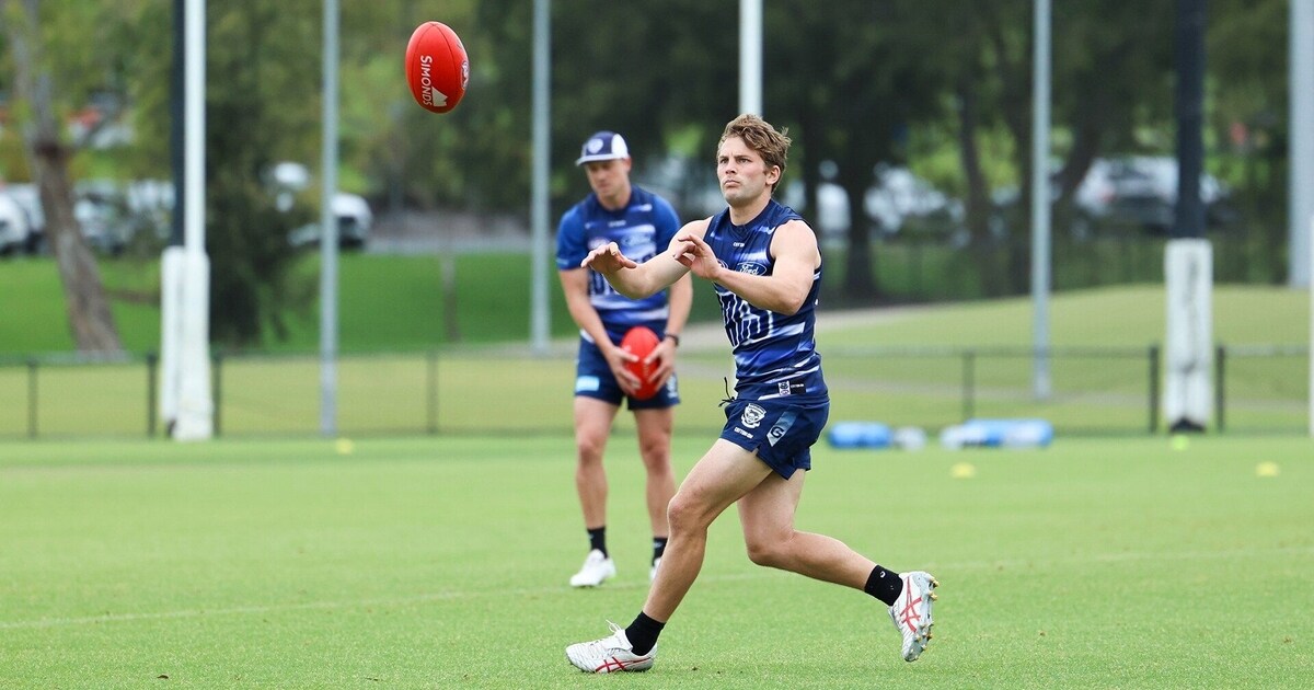 Tom Atkins | Interview