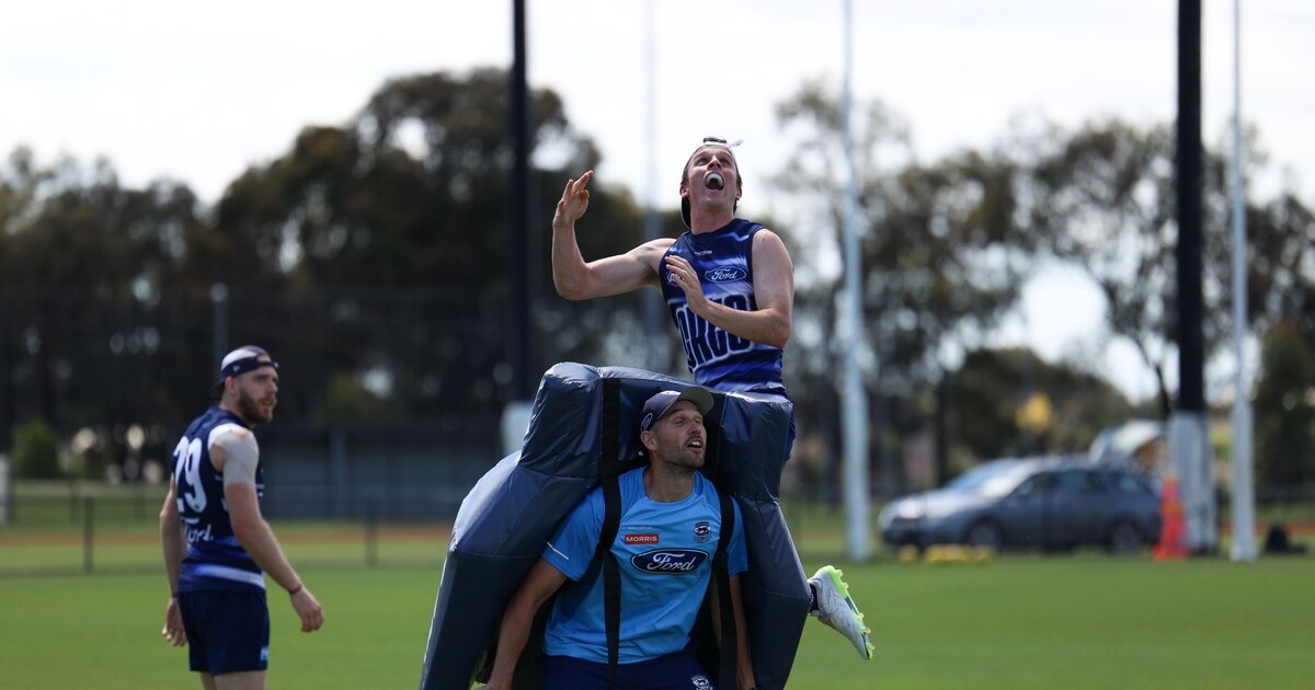 The Need for Speed: The Rise and Rise of Max Holmes