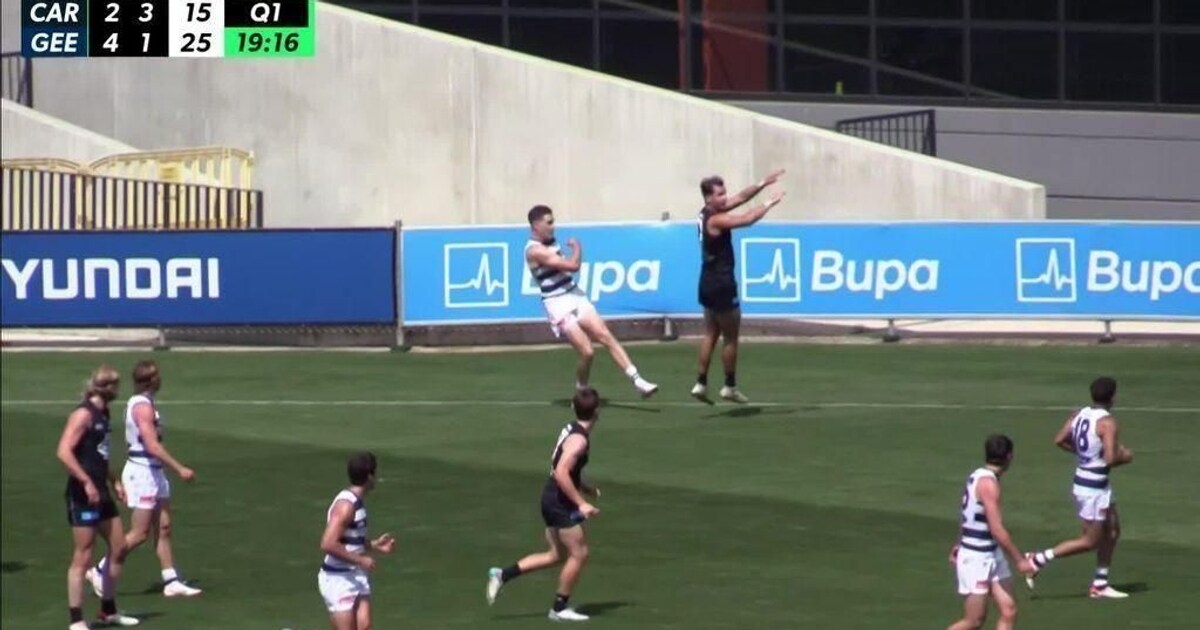 Jezza Doing Jezza Things