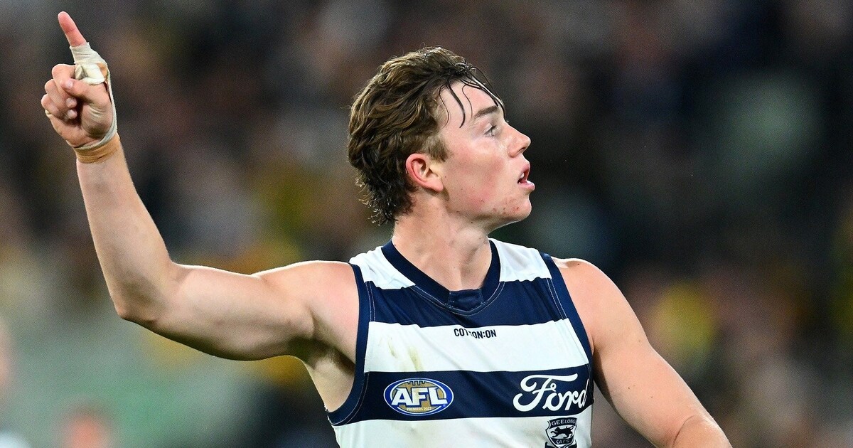 Tanner Bruhn | 50 Games