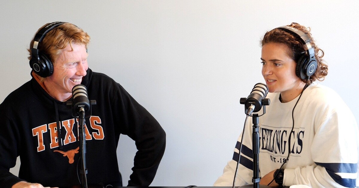 To The Final Bell | Round 4