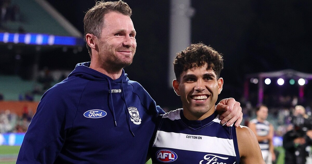 Gun Cats duo ready to return