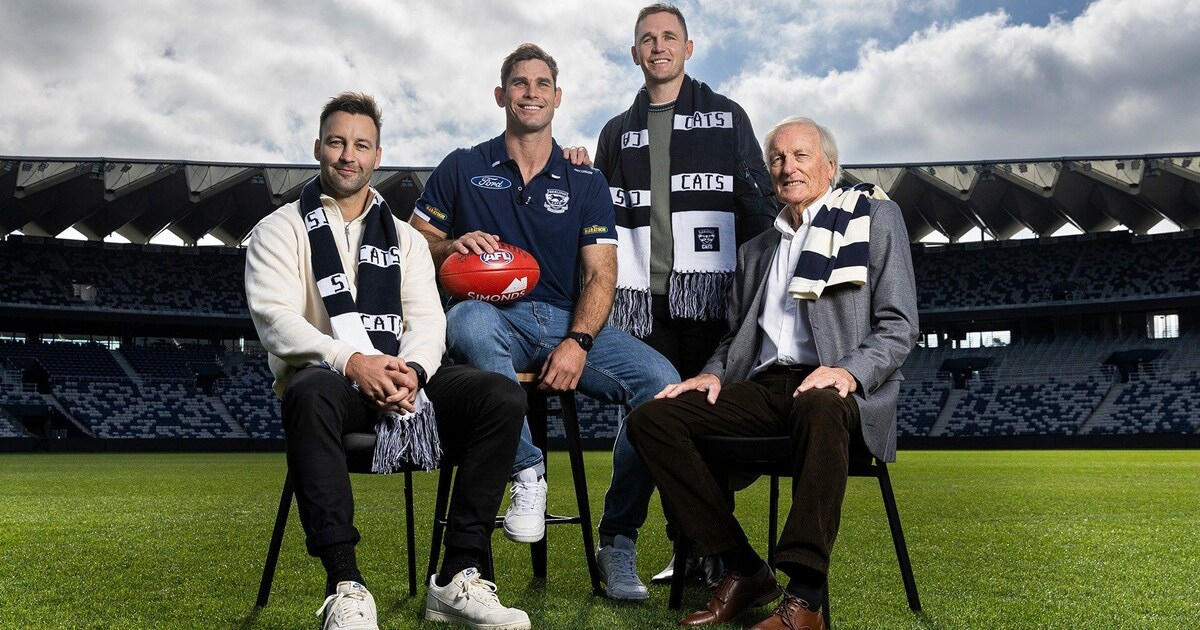 A Record Equalling Night | Hawkins 355 Games