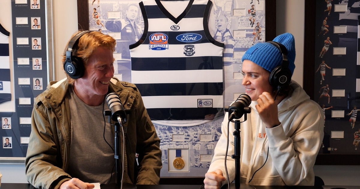 Round 16 | To the Final Bell Recap