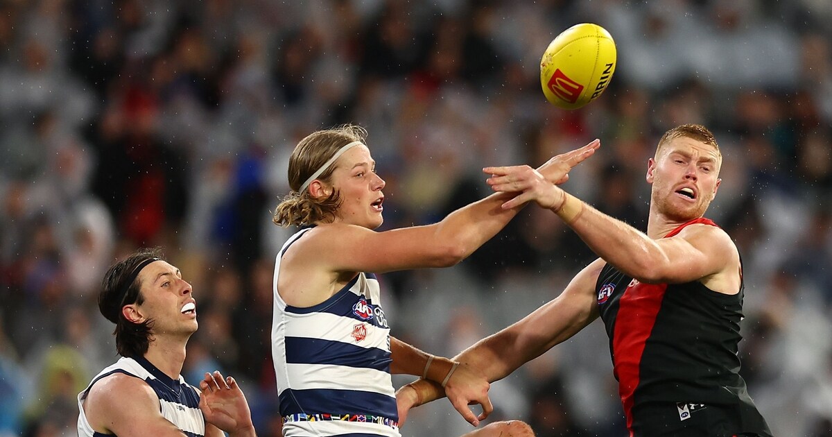 RSN Breakfast | Sam De Koning