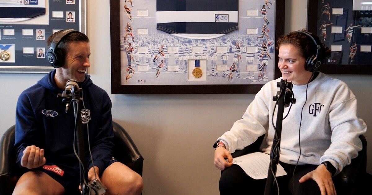 Round 18 | To the Final Bell Recap