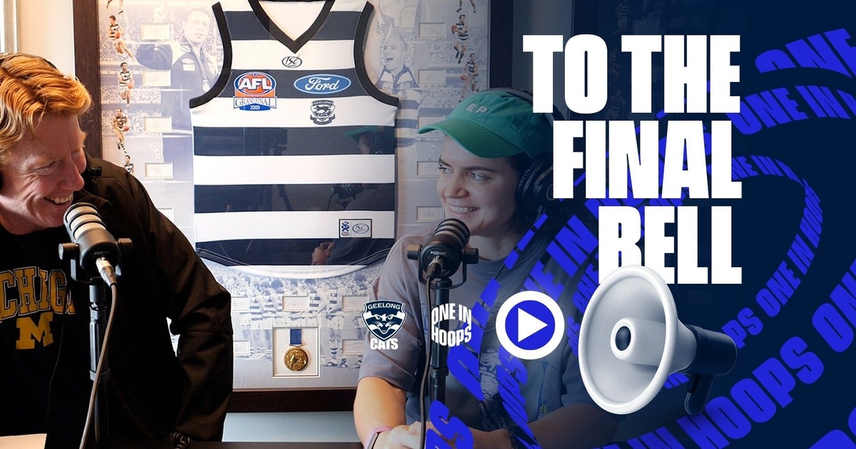 Semi Final Week | To the Final Bell Recap