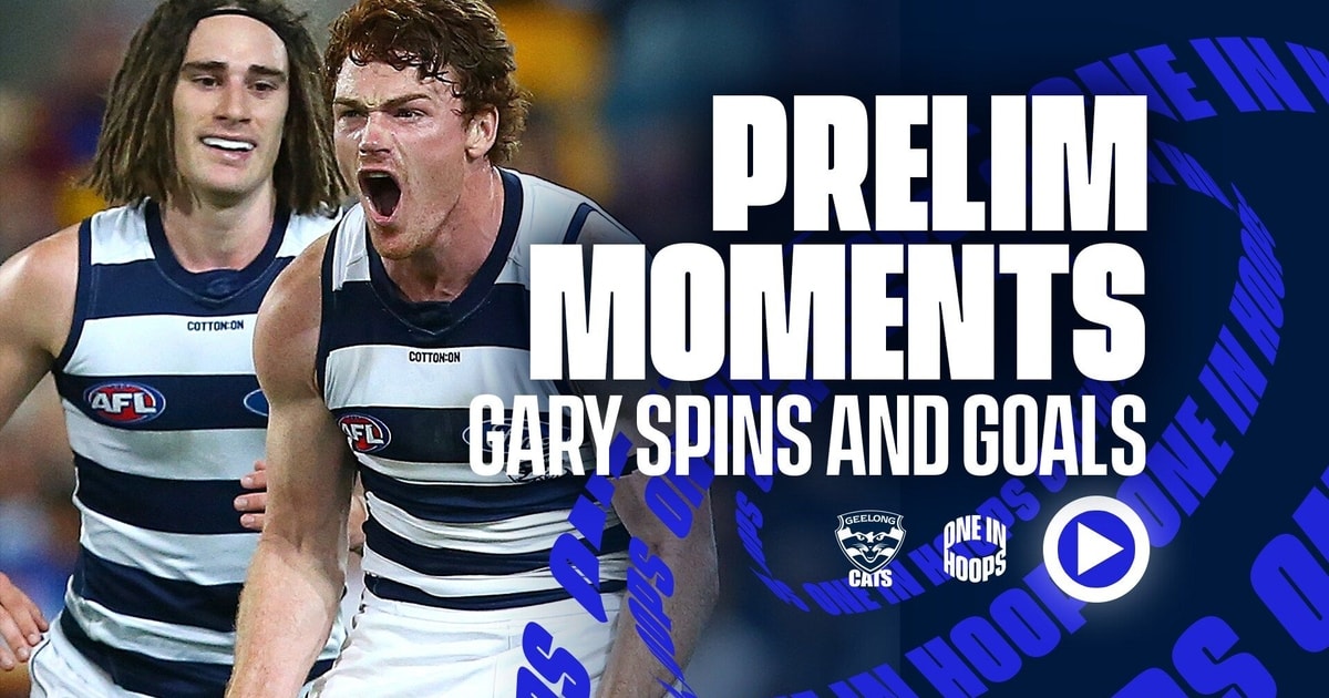 TIme Cat-Sule | Prelim Moments