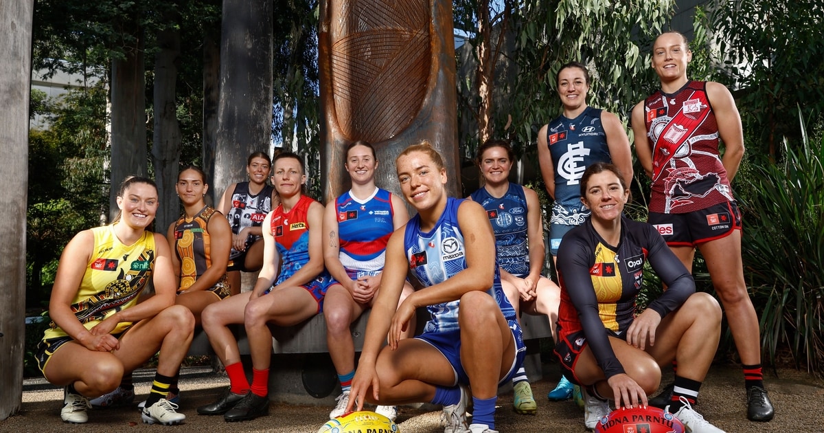 Geelong Cats Photo Galleries