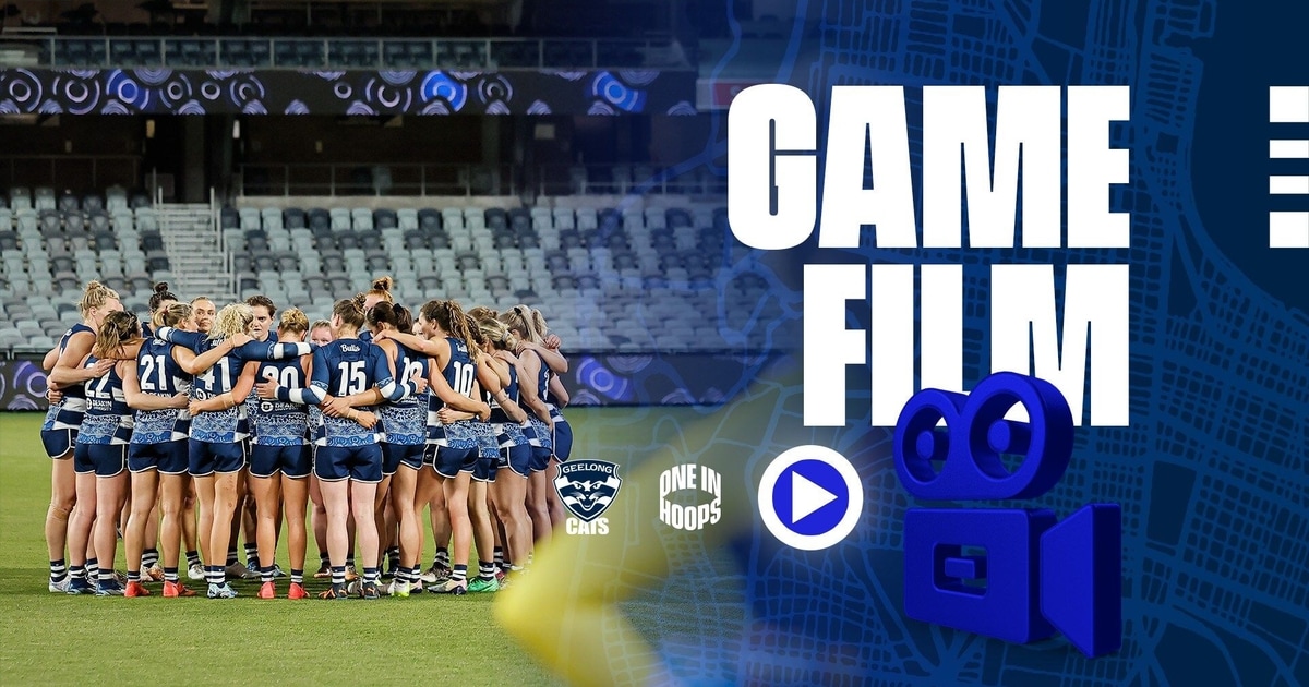 Game Film | Season Comes to a Close