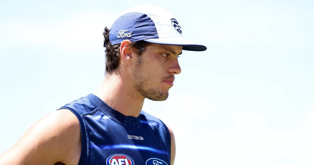 Shannon Neale Interview | Off The Track