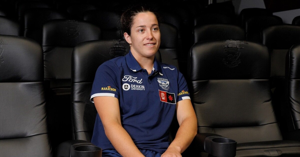 Trade & Draft Memories | Jackie Parry