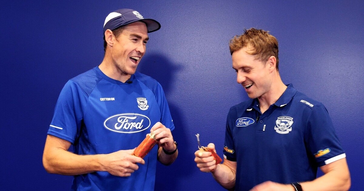 Christmas Bon Bon Jokes