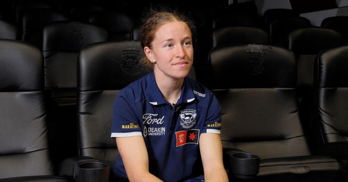 Trade & Draft Memories | Mikayla Bowen